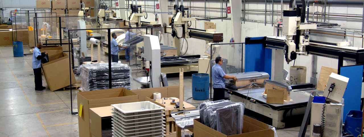 General Plastics News Articles | General Plastics, Milwaukee Wisconsin